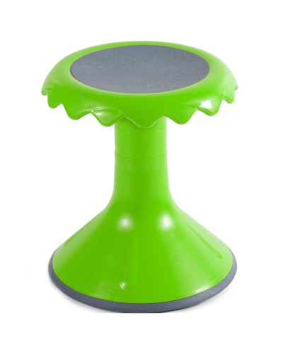 Shop a Massive Range of School Stools Online | BFX Furniture