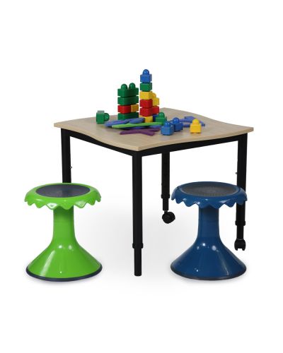 Shop a Massive Range of School Stools Online | BFX Furniture