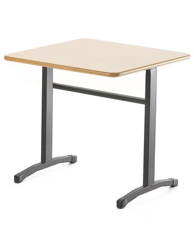 Buy Student Desks & Foldable School Tables Online | BFX Furniture