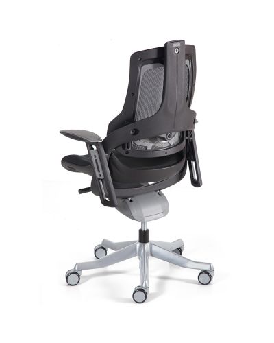 Buy A Large Range Premium Executive Chairs Online | BFX Furniture