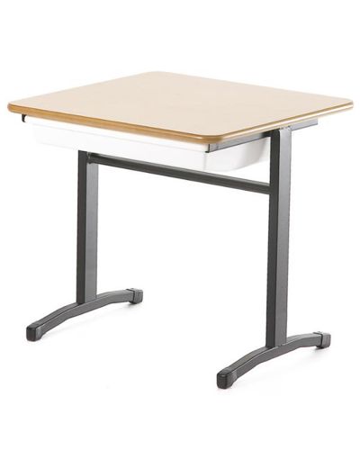 Buy Student Desks & Foldable School Tables Online | BFX Furniture