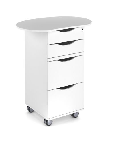 Shop a Large Range of Teacher Desks Online | BFX Furniture