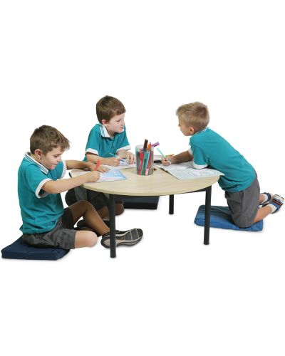 Shop Fixed Height Student Tables | BFX Furniture