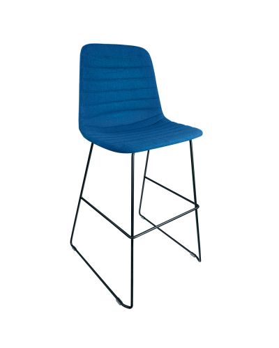 Shop A Large Range Office Stools Online | BFX Furniture