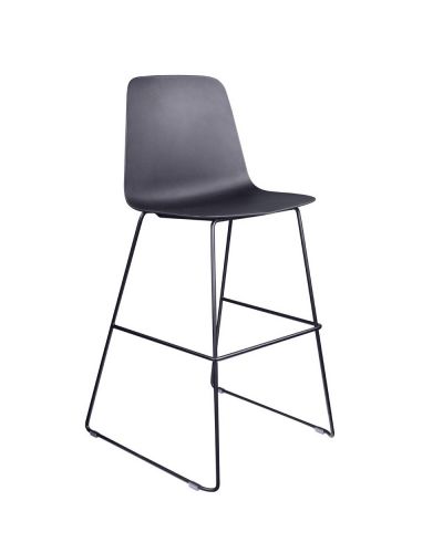 Shop a Massive Range of School Stools Online | BFX Furniture
