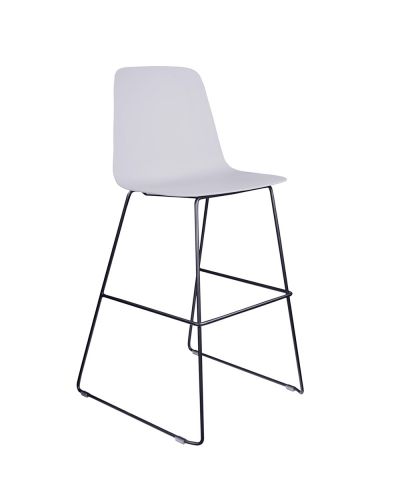 Shop A Large Range Office Stools Online | BFX Furniture