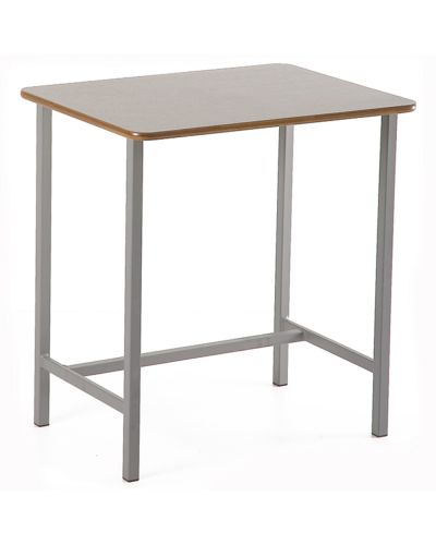 Shop Fixed Height Student Tables | BFX Furniture