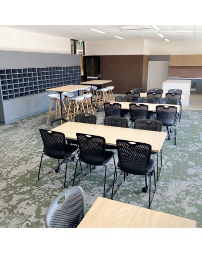 Buy Innovative Design Student Desks & Tables Online in Australia