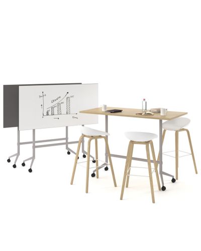 Buy Student Desks & Foldable School Tables Online | BFX Furniture