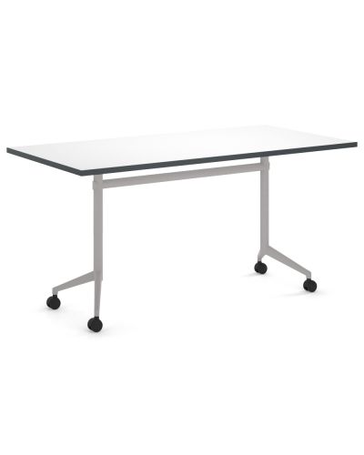 Shop Multi-Purpose Flip Top Tables Online | BFX Furniture