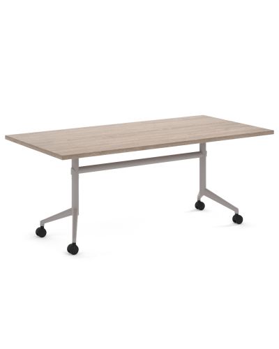 Buy Student Desks & Foldable School Tables Online | BFX Furniture