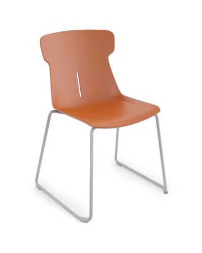 Shop a Huge Range of Classroom Chairs Online | BFX Furniture