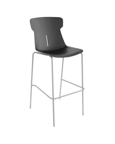 Shop A Large Range Office Stools Online | BFX Furniture