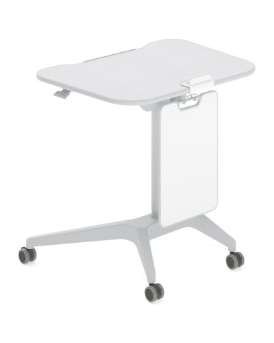 Shop Range of Ergonomic Sit-Stand Tables for Students Online