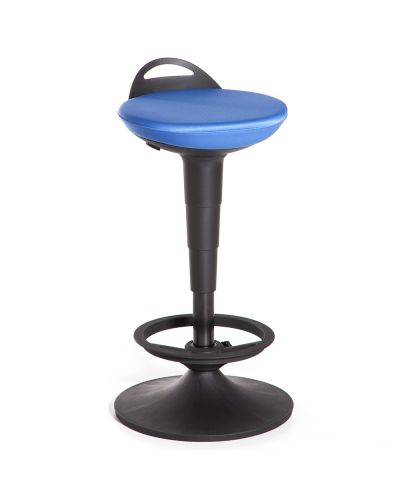 Shop A Large Range Office Stools Online | BFX Furniture