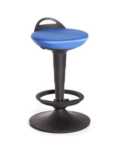 Shop a Massive Range of School Stools Online | BFX Furniture