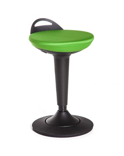 Shop a Massive Range of School Stools Online | BFX Furniture