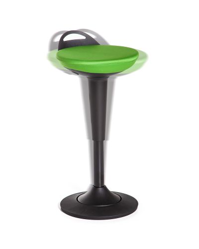 Shop a Massive Range of School Stools Online | BFX Furniture