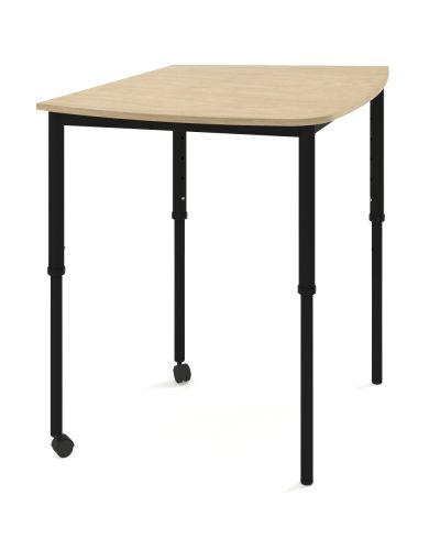 Shop a Huge Range Sit-Stand Student Tables | BFX Furniture
