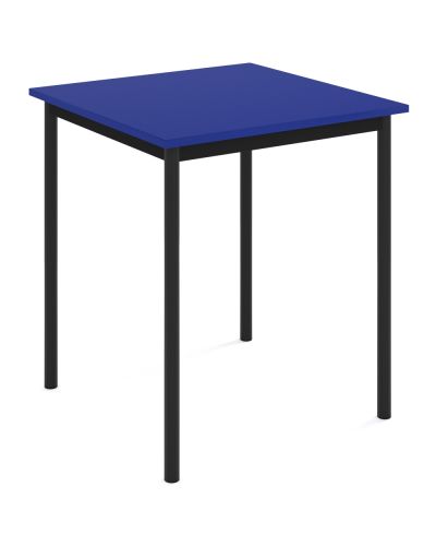Education & School Classroom Furniture Supplier | BFX Furniture