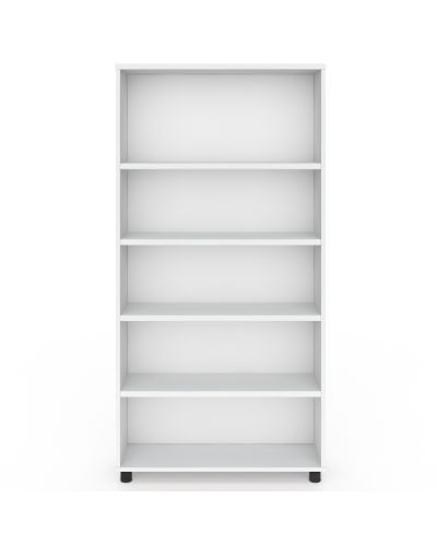 Shop a Large Range of Bookcases & Cupboards Online | BFX Office Furniture