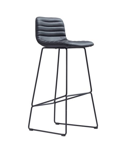 Shop A Large Range Office Stools Online | BFX Furniture