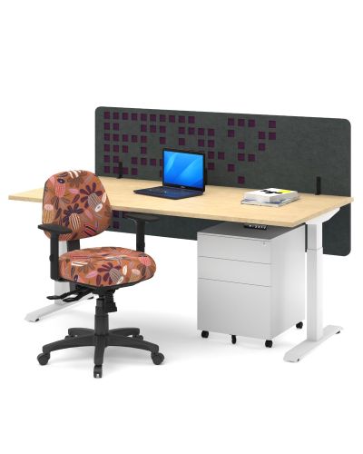 Shop the Largest Range of Office Chairs Online | BFX Furniture