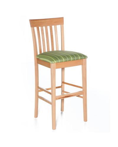 Shop A Large Range Office Stools Online | BFX Furniture