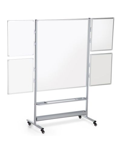 Shop Educational Whiteboards & Corkboards for Classrooms