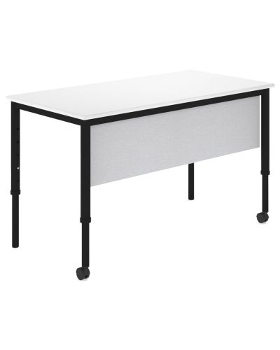 Education & School Classroom Furniture Supplier | BFX Furniture