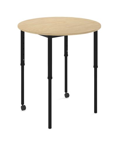 Shop Range of Ergonomic Sit-Stand Tables for Students Online