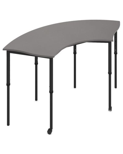 Shop Range of Ergonomic Sit-Stand Tables for Students Online
