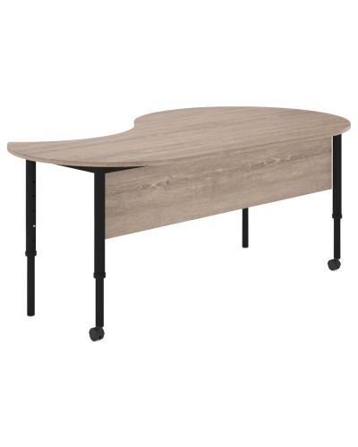Shop a Large Range of Teacher Desks Online | BFX Furniture
