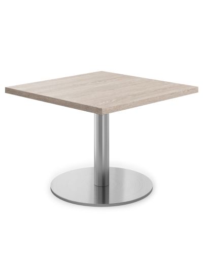Shop A Large Range of Coffee Tables | BFX Furniture