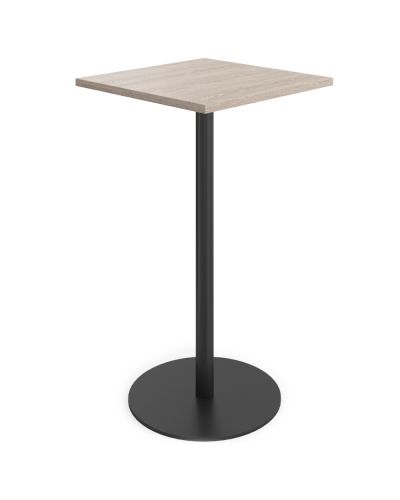 Shop Cafe Tables Online | BFX Office Furniture