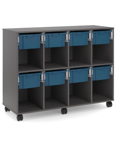 Shop Sturdy & Durable Bag Racks for School Storage Online