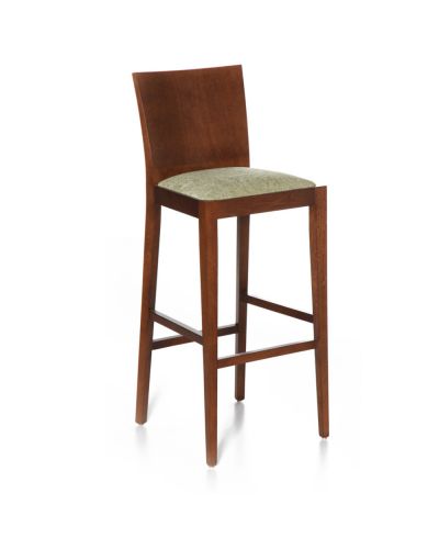 Shop A Large Range Office Stools Online | BFX Furniture