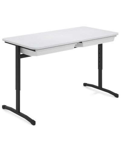 Australia's Leading Classroom Desks & Tables Supplier | BFX Furniture