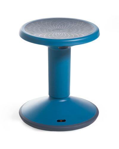 Shop a Massive Range of School Stools Online | BFX Furniture