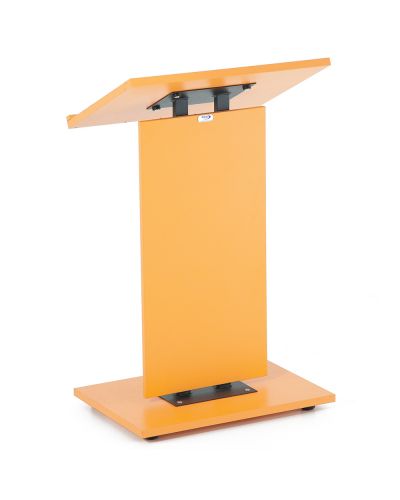 Buy Modern Lecterns for Schools, Theatre Halls & Classrooms Online