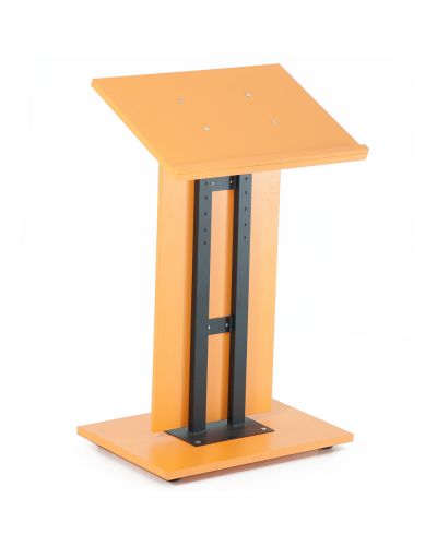 Buy Modern Lecterns for Schools, Theatre Halls & Classrooms Online