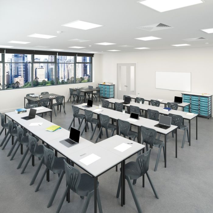 Core Secondary Single Classroom Package
