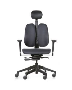 Buy Adjustable Executive Chairs Online | BFX Furniture