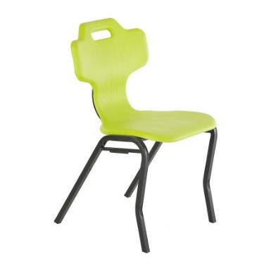 Australia's Leading Range of Student Chairs | BFX Furniture