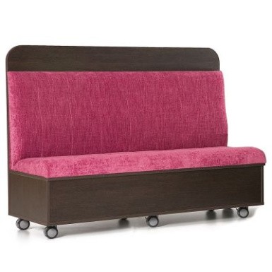 Australia's Leading Range of Student Chairs | BFX Furniture