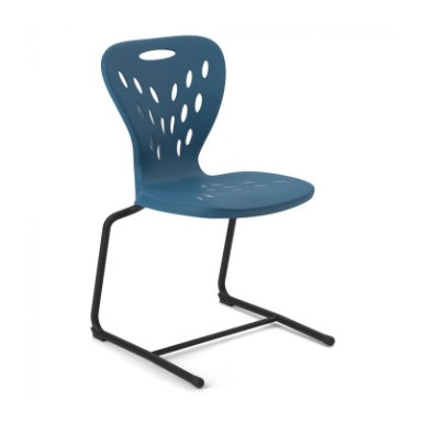 Australia's Leading Range of Student Chairs | BFX Furniture