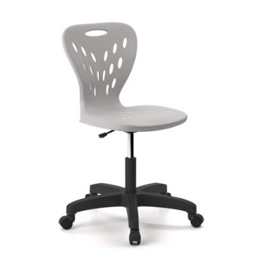 Australia's Leading Range of Student Chairs | BFX Furniture