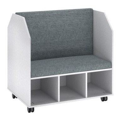 Australia's Leading Range of Student Chairs | BFX Furniture