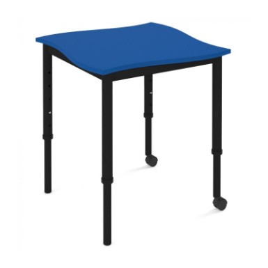 Buy Student Desks & Foldable School Tables Online | BFX Furniture