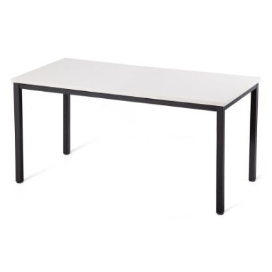 Buy Student Desks & Foldable School Tables Online | BFX Furniture